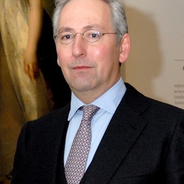 Fondation Prince Albert II de Monaco