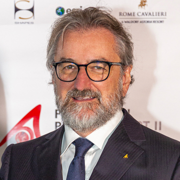 Fondation Prince Albert II de Monaco