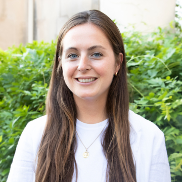 Fondation Prince Albert II de Monaco