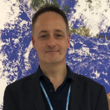 Fondation Prince Albert II de Monaco