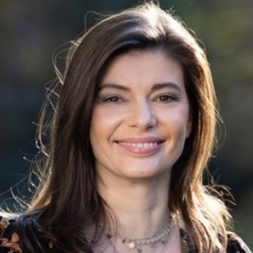 Fondation Prince Albert II de Monaco